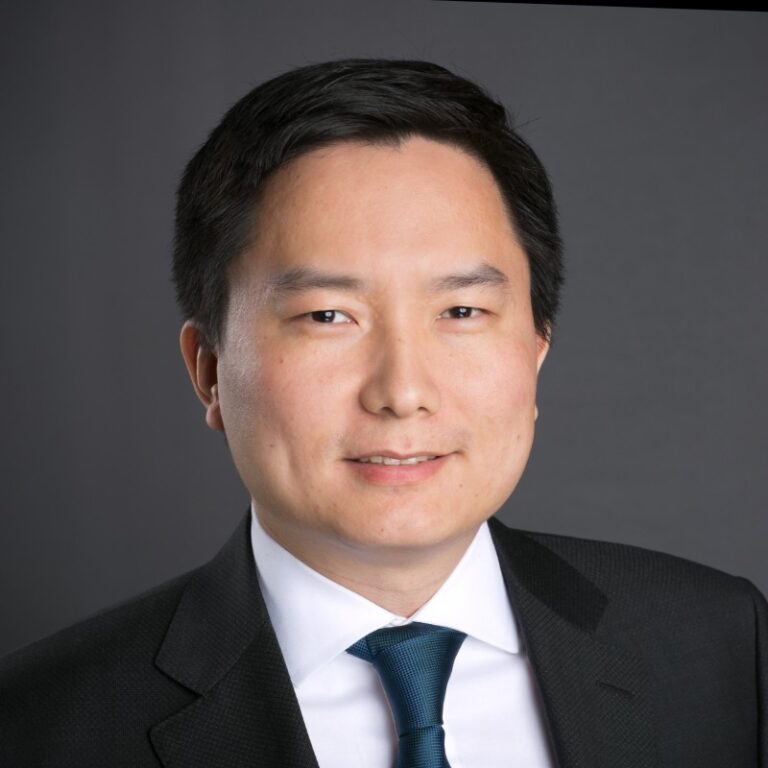 Accuidity – Private Market Index Leaders