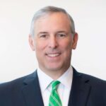 Accuidity – Private Market Index Leaders